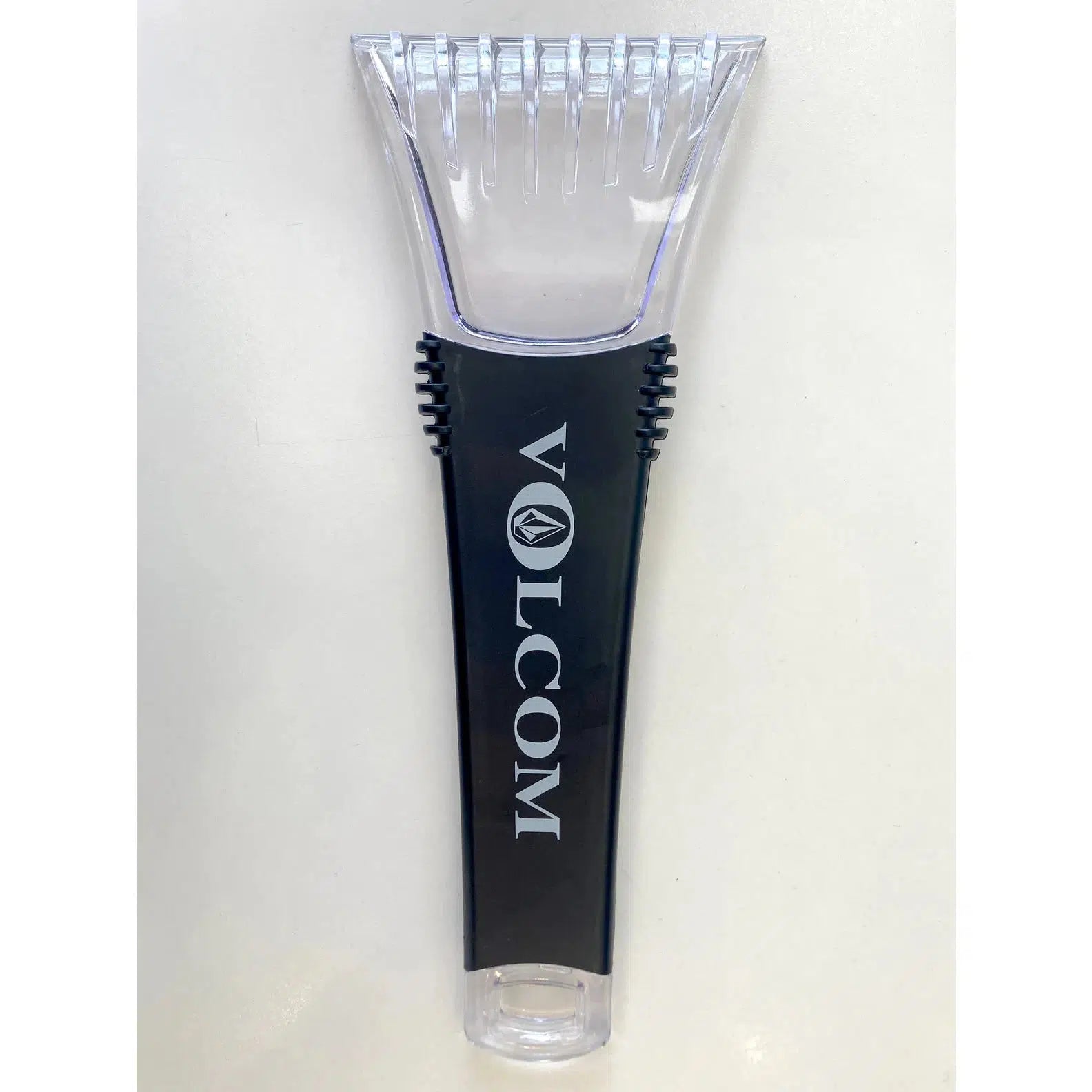Volcom 10" Ice Scraper – Welcome Boardstore