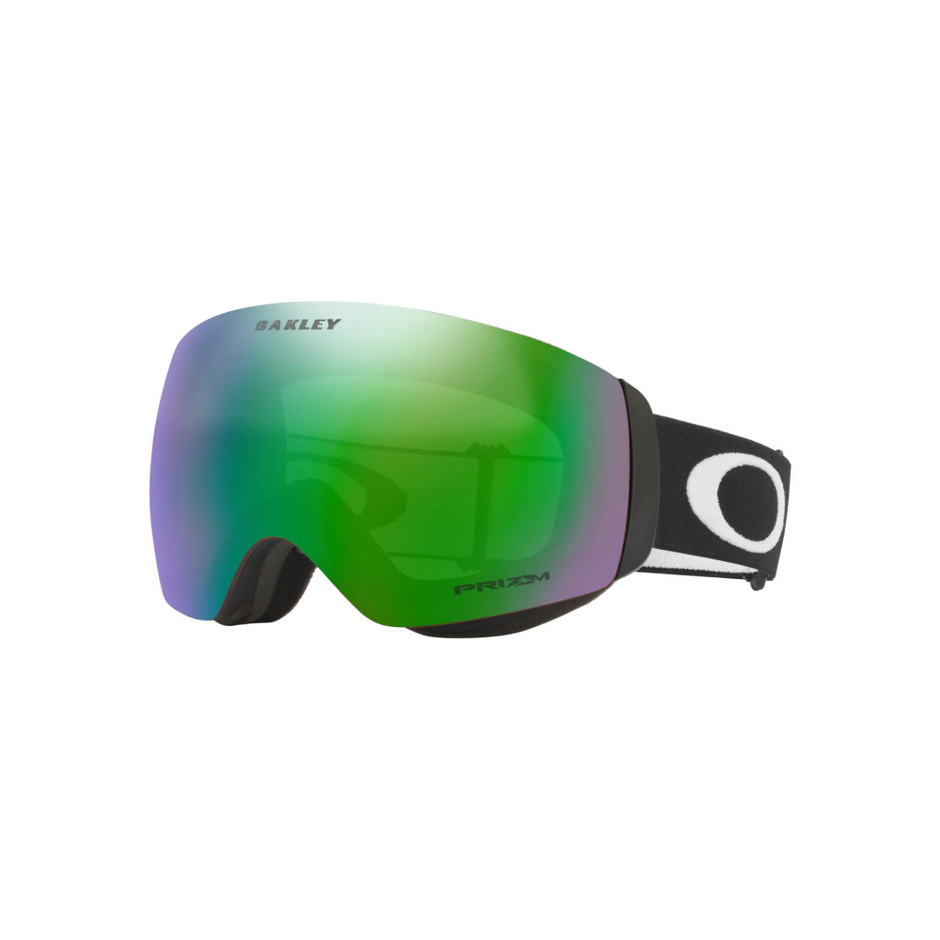 Oakley Goggles – Welcome Boardstore