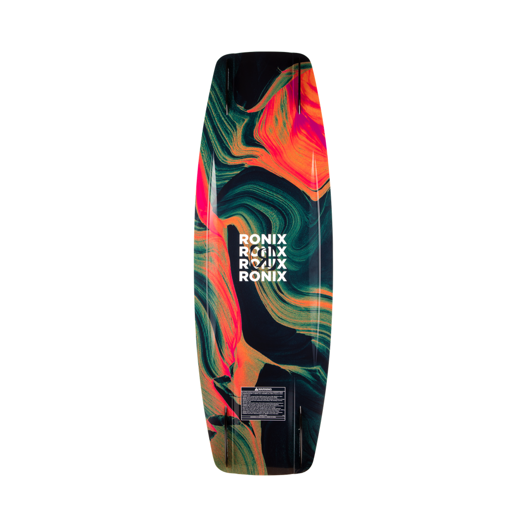 Wakeboards – Welcome Boardstore