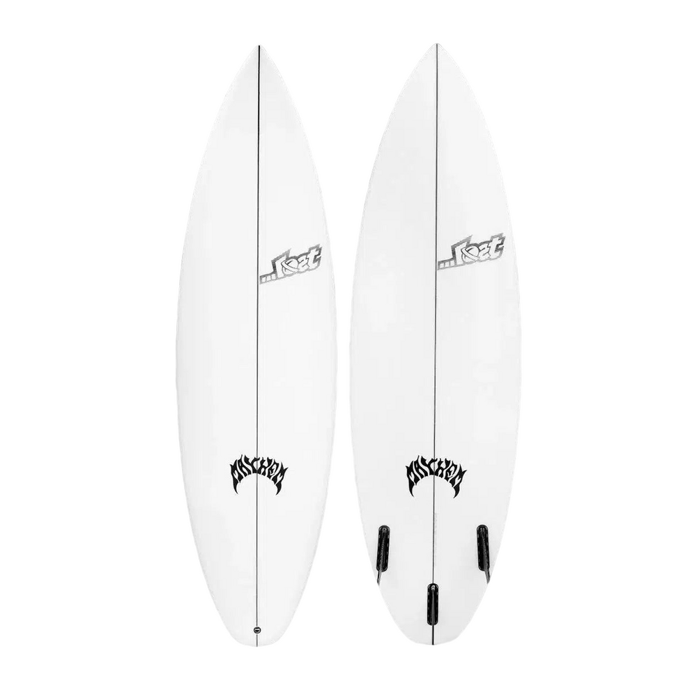 Lost Mayhem Driver 3.0 Squash Surfboard – Welcome Boardstore