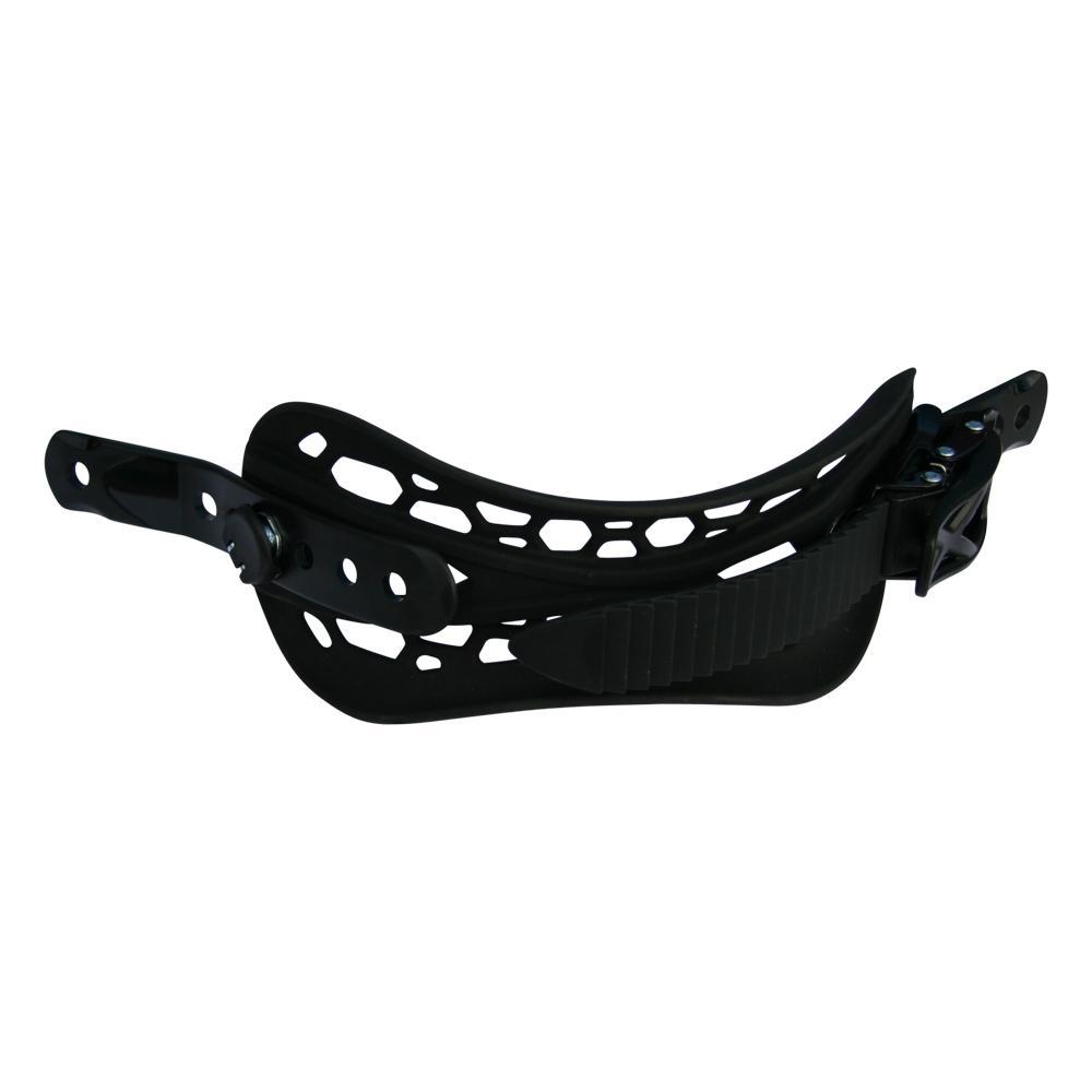 Anticorp Deluxe Ankle Snowboard Binding Strap – Welcome Boardstore