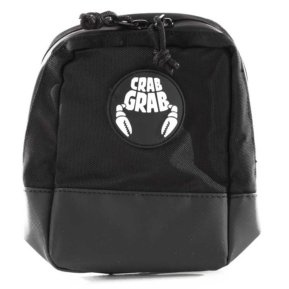 Crab Grab Binding Bag – Welcome Boardstore