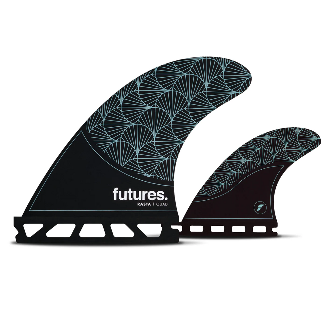 Futures Surfboard Fins Australia – Welcome Boardstore