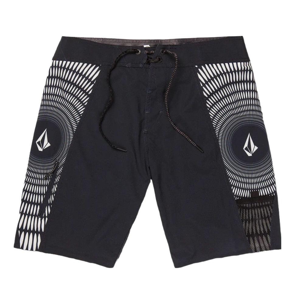 Volcom Surf Vitals Jack Robinson Mod 20 Boardshorts – Welcome Boardstore