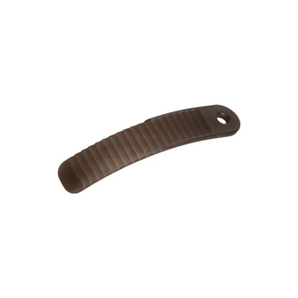 Hyperlite System Toe Ladder Strap – Welcome Boardstore