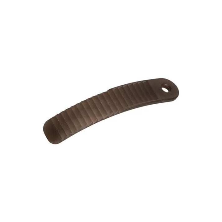 Hyperlite System Toe Ladder Strap – Welcome Boardstore