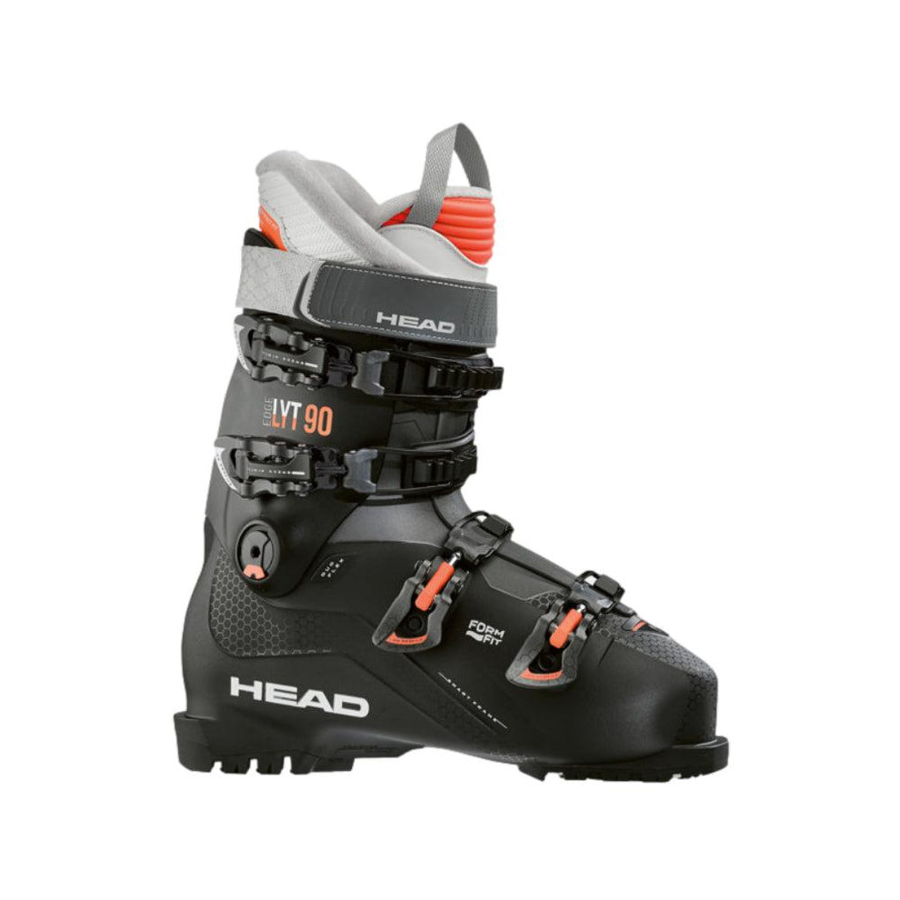 2022 Head Edge LYT 90 W Ski Boots – Welcome Boardstore