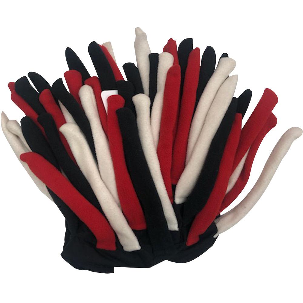 XTM Crazy Helmet – Welcome Boardstore