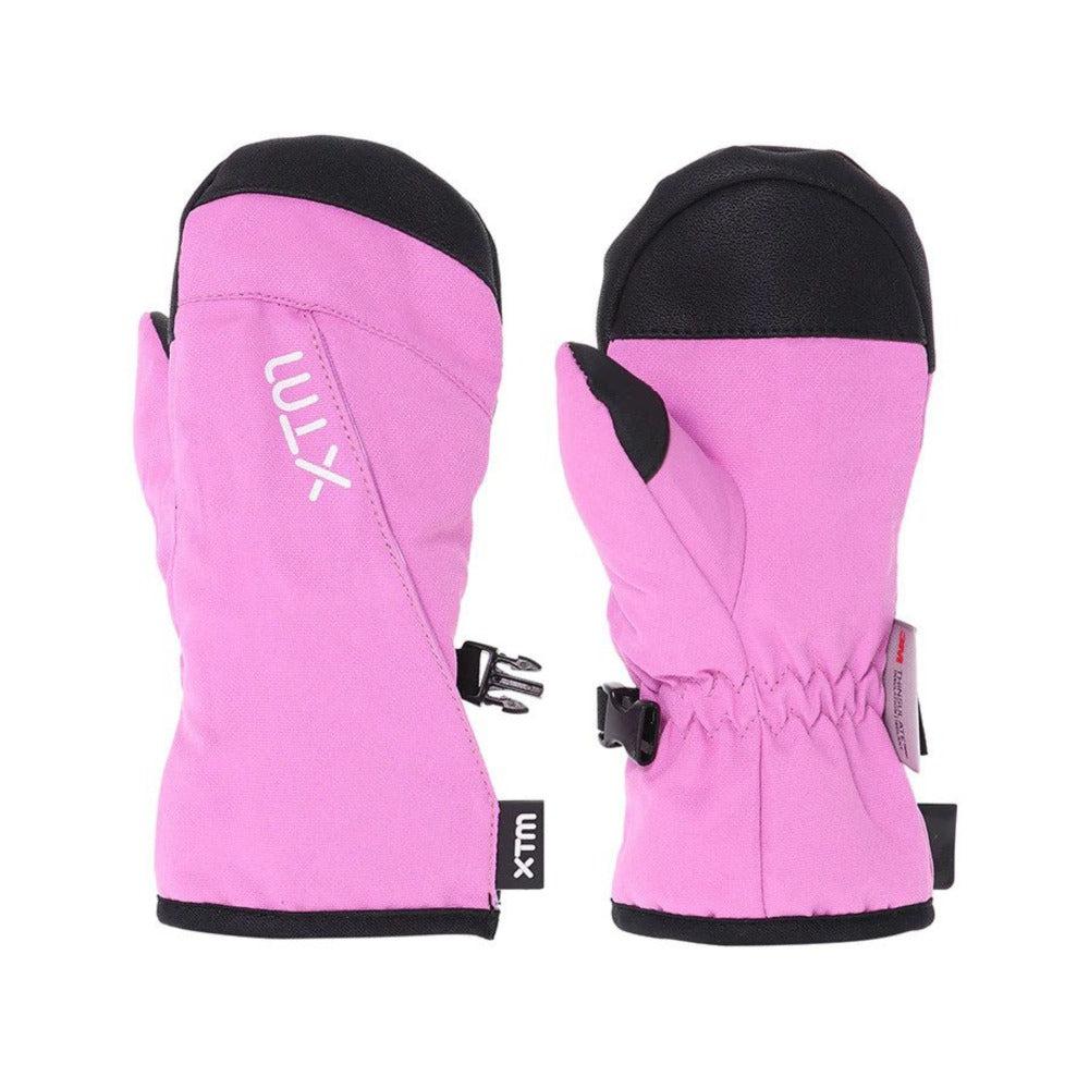 XTM Tots 2 Mitt – Welcome Boardstore