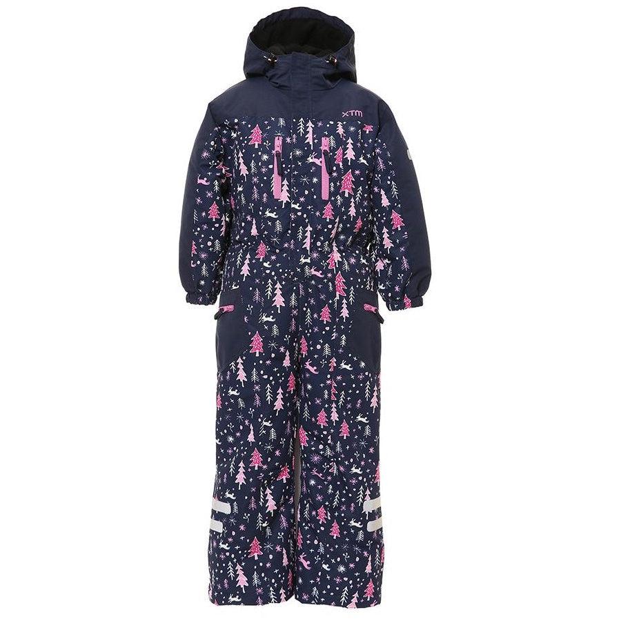 XTM Kids Kizzu One-Piece Suit – Welcome Boardstore