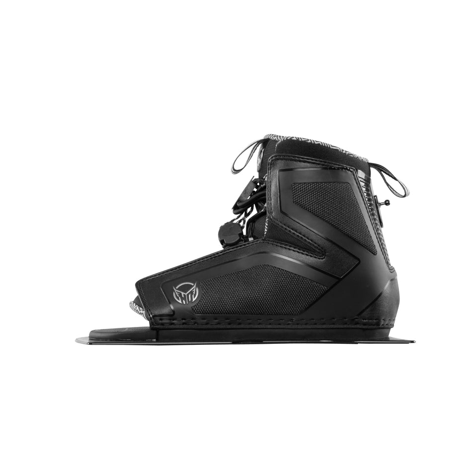Slalom Ski Boots — Radar & HO | Welcome BoardStore – Welcome Boardstore